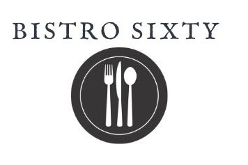 - bistro66web